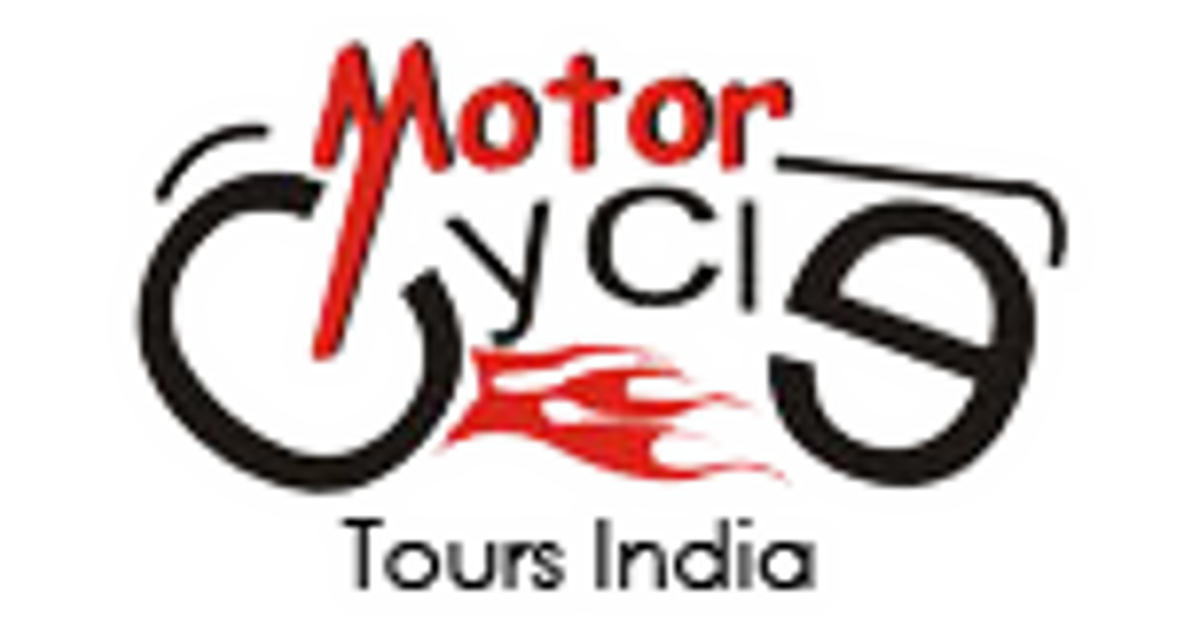 Golden Triangle – motorcycletoursindia