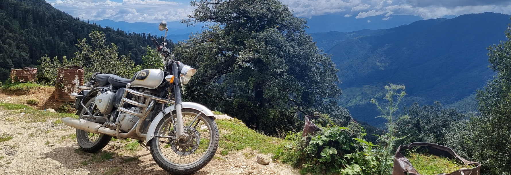 Motorcycle Tour Calendar | Upcoming Ride Dates & Availability ...